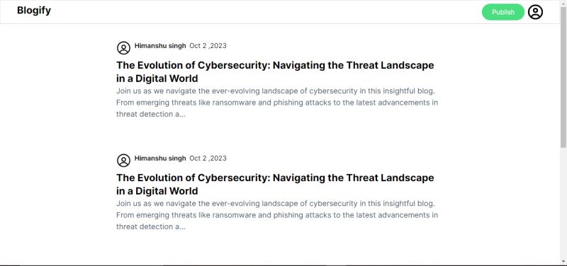 Himanshu Singh on LinkedIn: #100daysofcode Himanshu Singh on LinkedIn: #100daysofcode