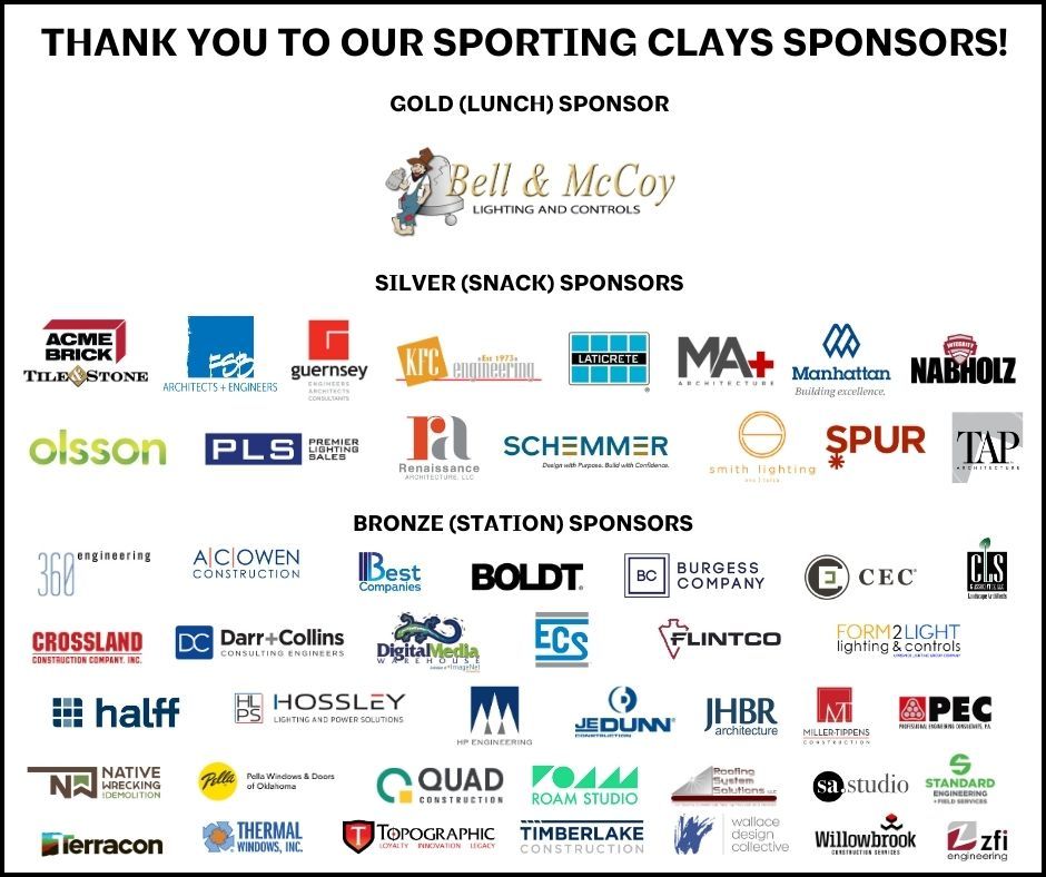 Melissa Hunt, Hon. AIA on LinkedIn: A big shout out to the AIA Central ... Melissa Hunt, Hon. AIA on LinkedIn: A big shout out to the AIA Central ...