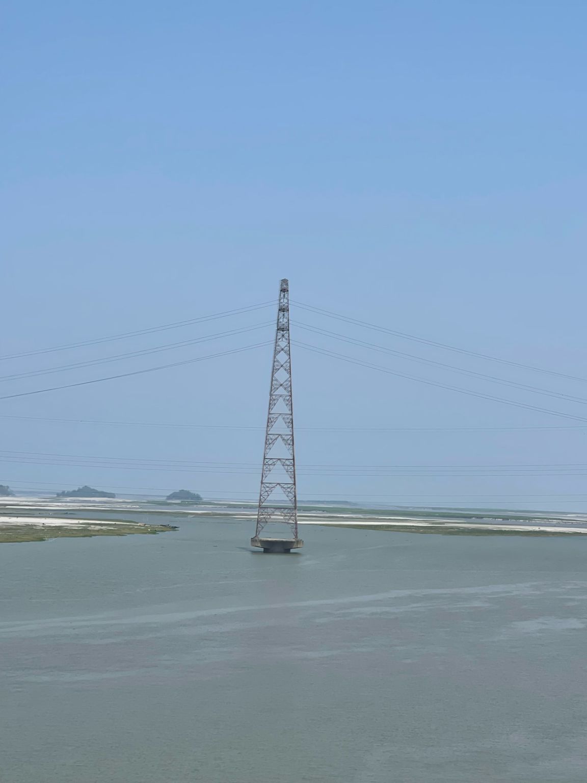 Anil Prasad Rath on LinkedIn: Build a tower is like to build a leader ... Anil Prasad Rath on LinkedIn: Build a tower is like to build a leader ...