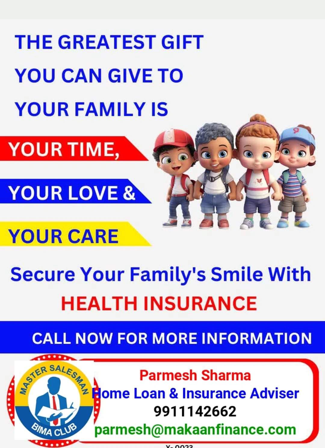 Parmesh Sharma posted on LinkedIn Parmesh Sharma posted on LinkedIn