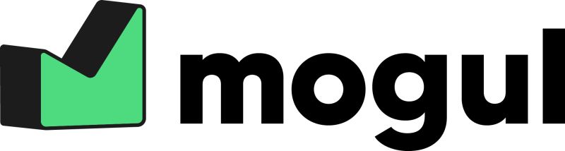 DPM Network Music Distribution ® on LinkedIn: #musicindustry # ... DPM Network Music Distribution ® on LinkedIn: #musicindustry # ...