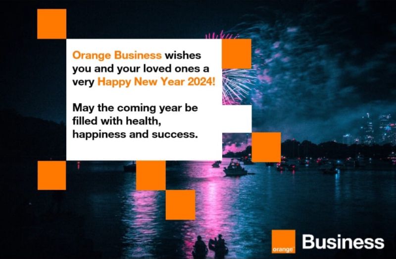 Gaurav Mishra posted on LinkedIn Gaurav Mishra posted on LinkedIn
