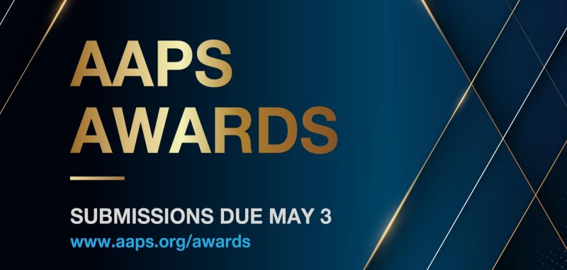 Rebecca Stauffer on LinkedIn: Awards Rebecca Stauffer on LinkedIn: Awards