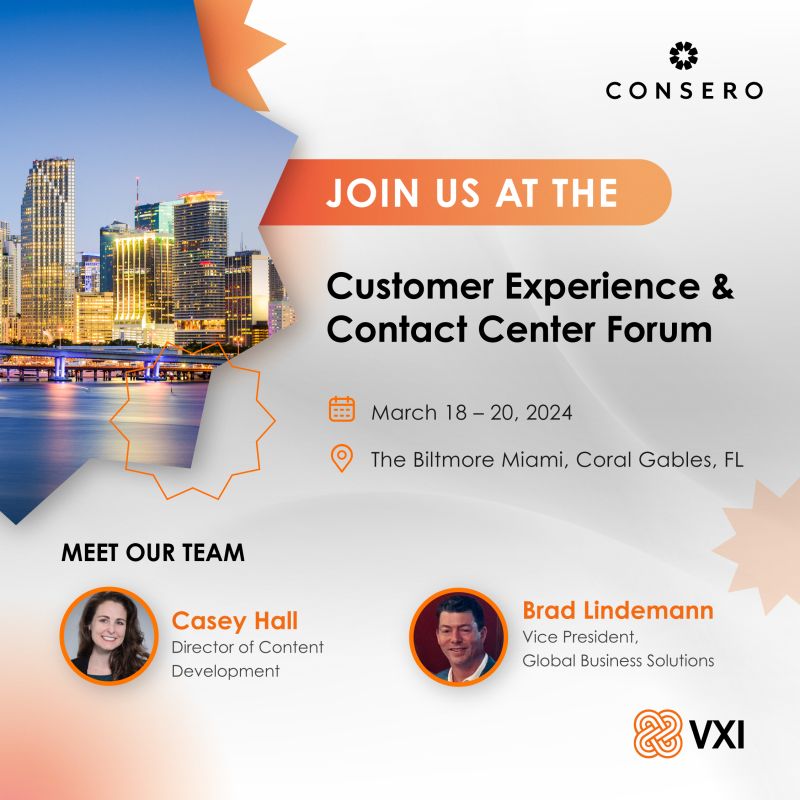 VXI Global Solutions on LinkedIn: #vxi #vxiglobalsolutions VXI Global Solutions on LinkedIn: #vxi #vxiglobalsolutions
