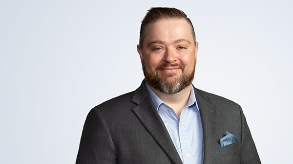 Warner Norcross + Judd on LinkedIn: Warner Partner Scott R. Carvo Among ... Warner Norcross + Judd on LinkedIn: Warner Partner Scott R. Carvo Among ...