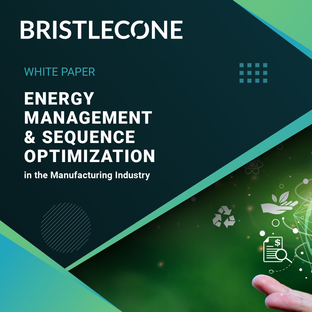 Bristlecone on LinkedIn: #bristlecone #whitepaper #globalclimate # ... Bristlecone on LinkedIn: #bristlecone #whitepaper #globalclimate # ...