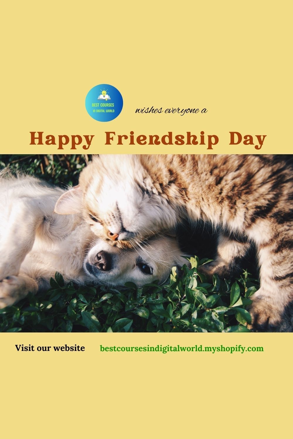 Meenakshi Thopse on LinkedIn: #friendship #friends Meenakshi Thopse on LinkedIn: #friendship #friends