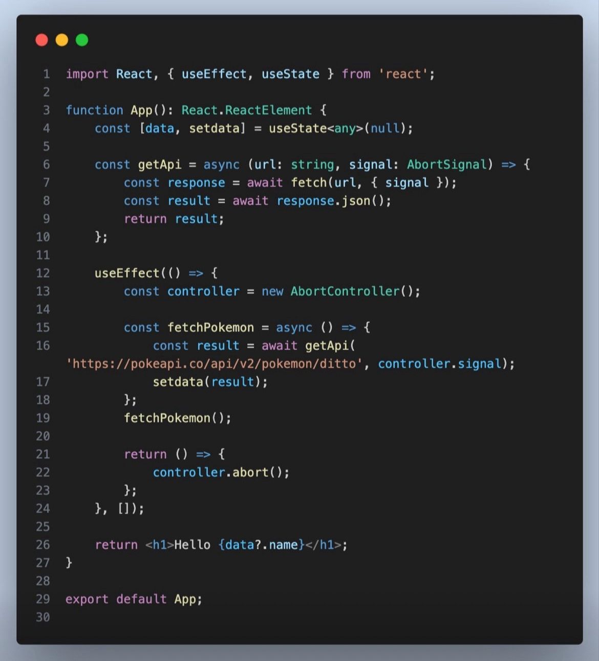 Neeraj Maurya on LinkedIn: #js #reactdeveloper #reactnative #reactjs # ... Neeraj Maurya on LinkedIn: #js #reactdeveloper #reactnative #reactjs # ...