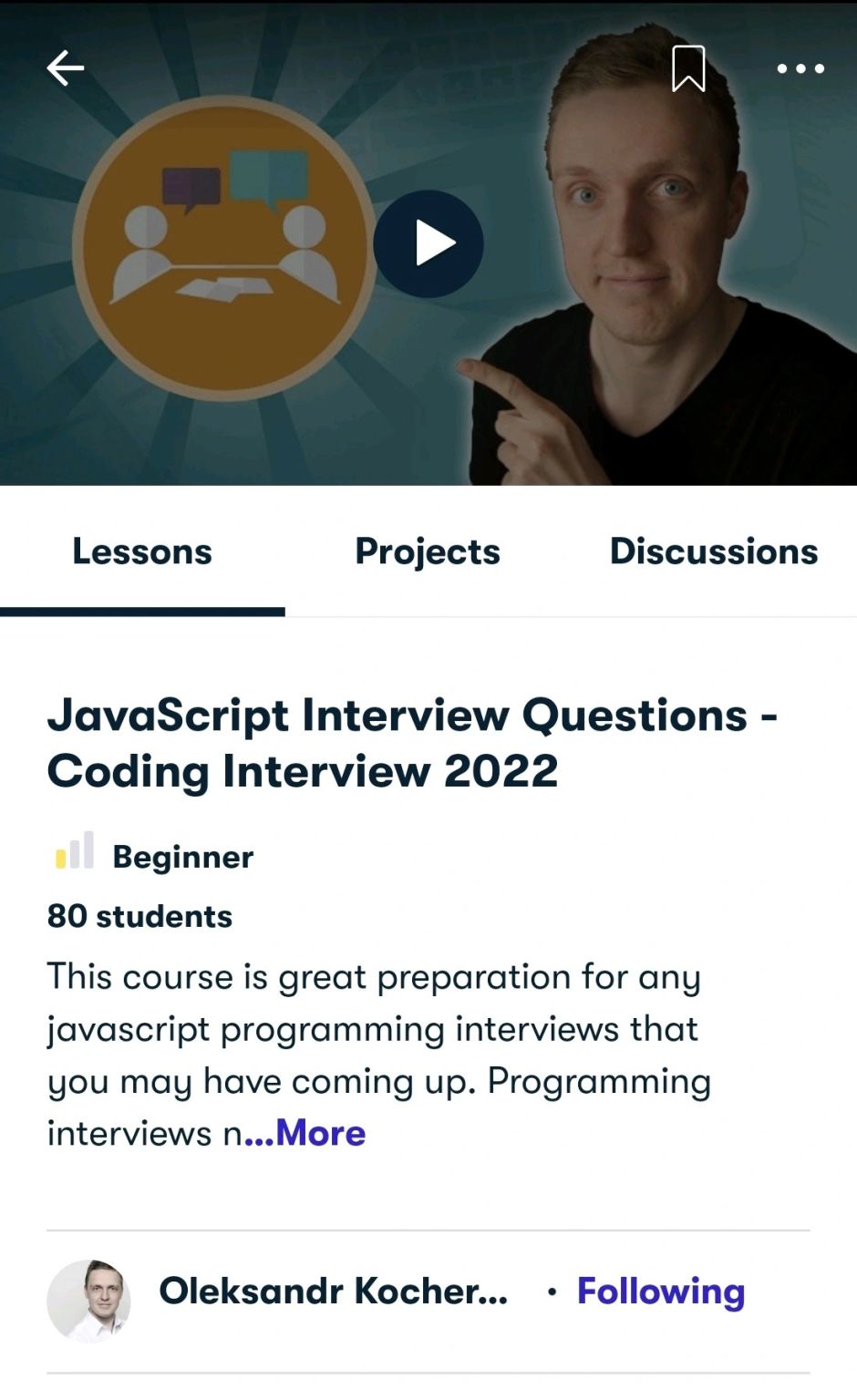 Md Rokan Uddin on LinkedIn: #javascript #codinginterview # ... Md Rokan Uddin on LinkedIn: #javascript #codinginterview # ...