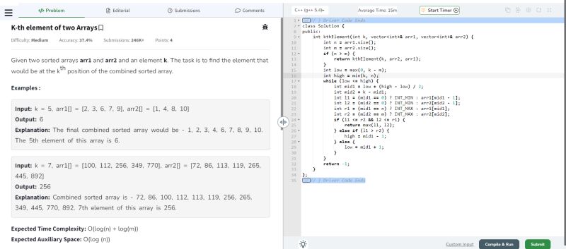 Rupesh Raj on LinkedIn: #100daysofcode #100daysofcode #codingchallenge ... Rupesh Raj on LinkedIn: #100daysofcode #100daysofcode #codingchallenge ...