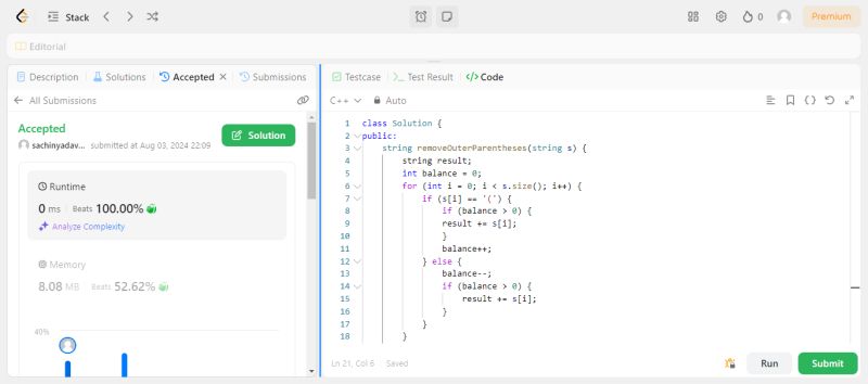 SACHIN YADAV on LinkedIn: #100daysofcode #100daysofcode #codingjourney ... SACHIN YADAV on LinkedIn: #100daysofcode #100daysofcode #codingjourney ...