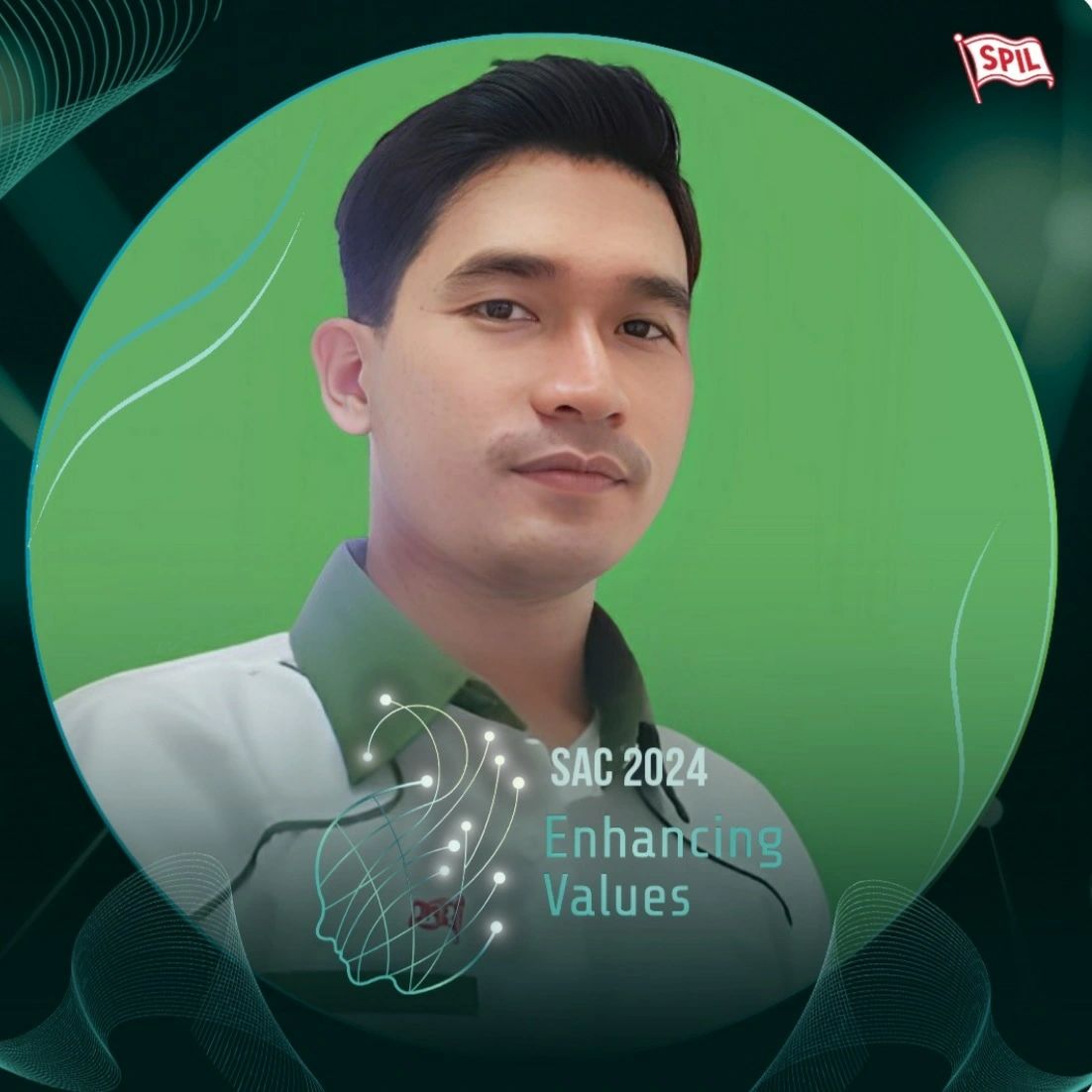 Dimas Dwi Sulaksono on LinkedIn: Waktu petama kali mendengar kabar ... Dimas Dwi Sulaksono on LinkedIn: Waktu petama kali mendengar kabar ...