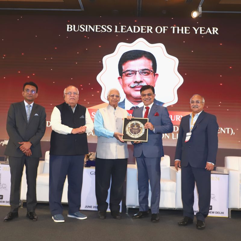 Sujoy Choudhury on LinkedIn: #indianoil #sustainability #innovation # ... Sujoy Choudhury on LinkedIn: #indianoil #sustainability #innovation # ...