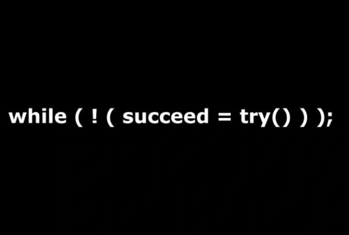 Nisha Choudhary on LinkedIn: #html #css #bootstrap #javascript #jquery ... Nisha Choudhary on LinkedIn: #html #css #bootstrap #javascript #jquery ...