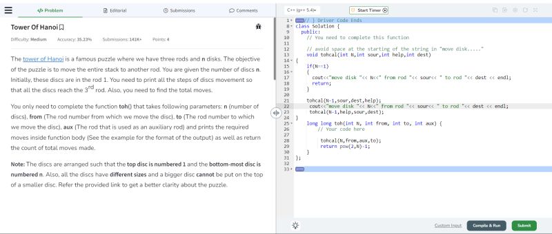 Krishna Tiwari on LinkedIn: #100daysofcode Krishna Tiwari on LinkedIn: #100daysofcode
