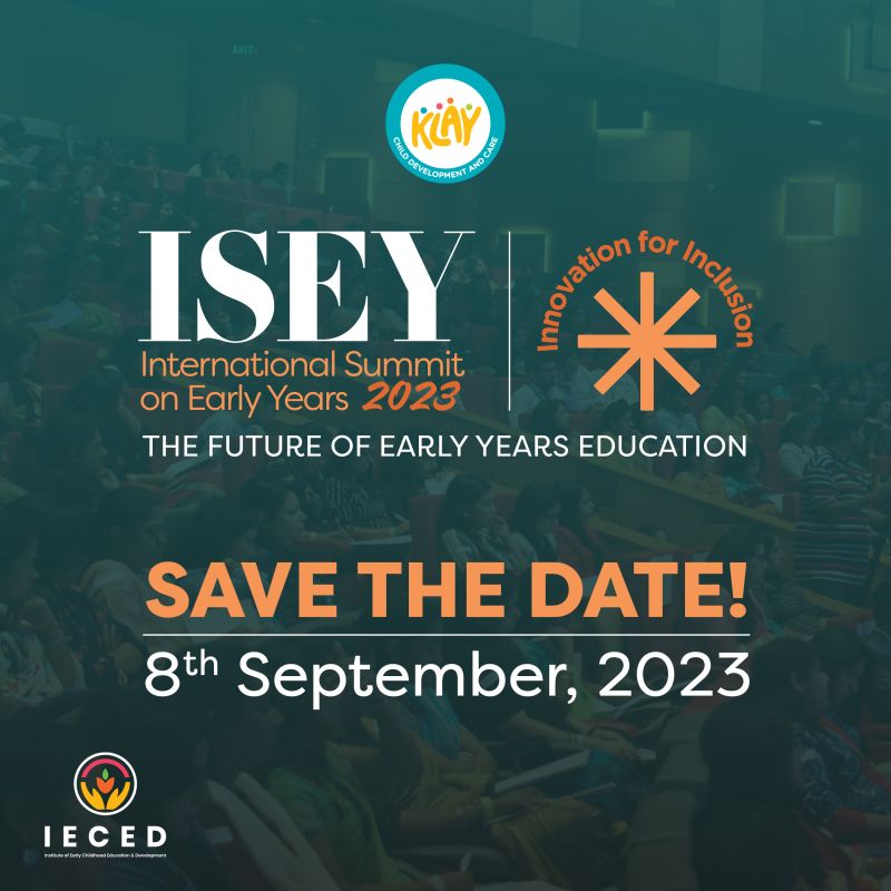 Himanshu Garg on LinkedIn: #isey Himanshu Garg on LinkedIn: #isey