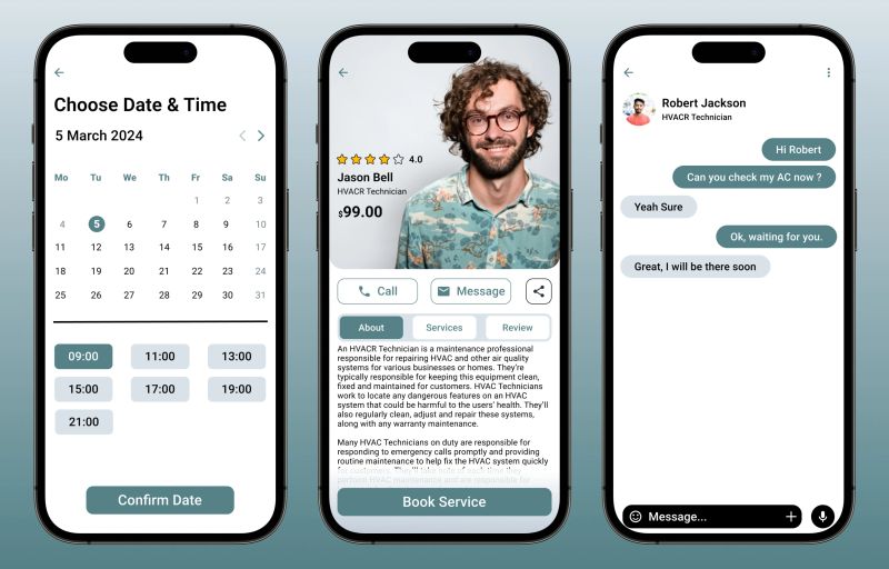 ARYAN KUMAR on LinkedIn: #uidesign #uiux #uiuxdesign #ui #uxdesign #ux ... ARYAN KUMAR on LinkedIn: #uidesign #uiux #uiuxdesign #ui #uxdesign #ux ...
