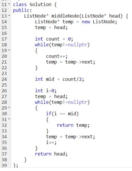 SUMEET SUPALI on LinkedIn: #leetcode #leetcodechallenge #codingjourney ... SUMEET SUPALI on LinkedIn: #leetcode #leetcodechallenge #codingjourney ...