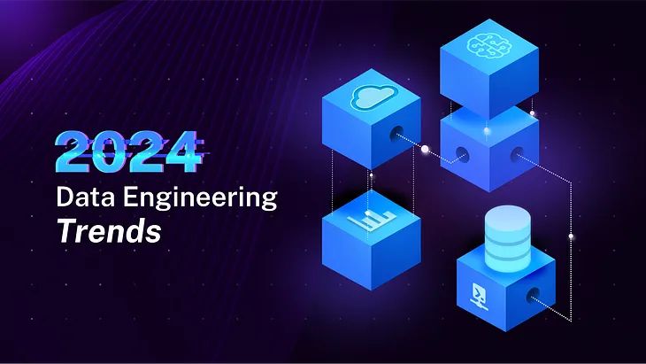 Abhisek Sahu on LinkedIn: #dataengineering #datascience #datascientist ... Abhisek Sahu on LinkedIn: #dataengineering #datascience #datascientist ...
