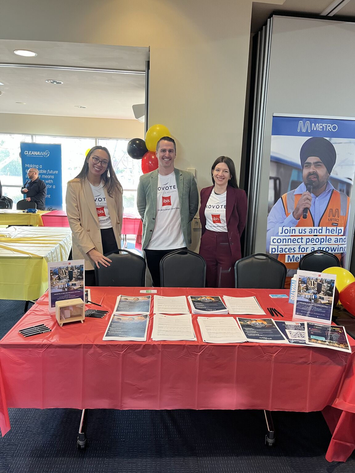Craig Kelmar on LinkedIn: Incredible day today with Ana Faltoni and ... Craig Kelmar on LinkedIn: Incredible day today with Ana Faltoni and ...