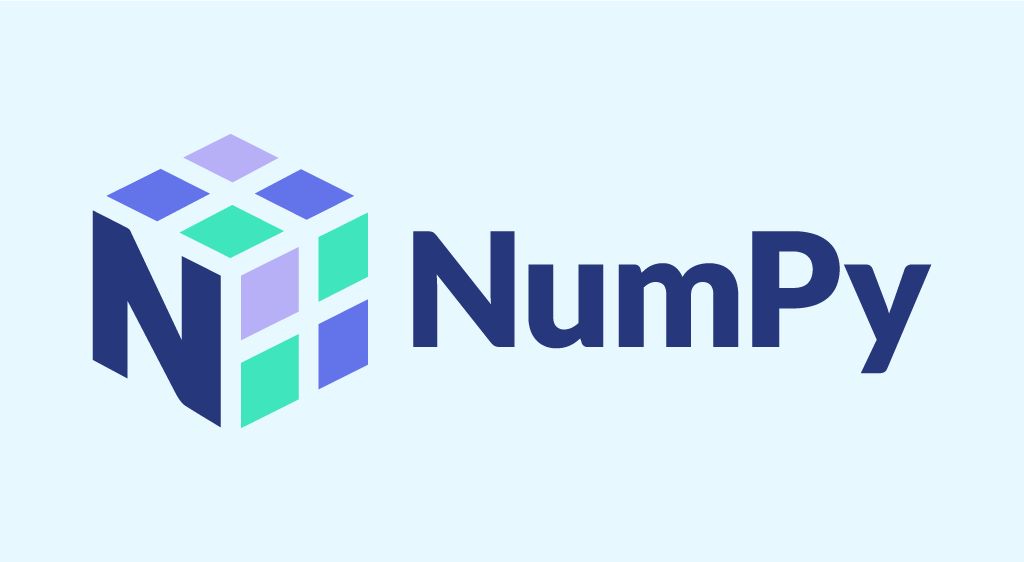MANSURI SHAAN on LinkedIn: #datascience #numpy #python #dataanalysis #sql MANSURI SHAAN on LinkedIn: #datascience #numpy #python #dataanalysis #sql