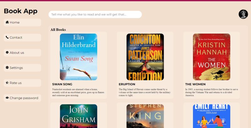 AVINASH G on LinkedIn: #react #reactjs #html #css #js #notes #books # ... AVINASH G on LinkedIn: #react #reactjs #html #css #js #notes #books # ...