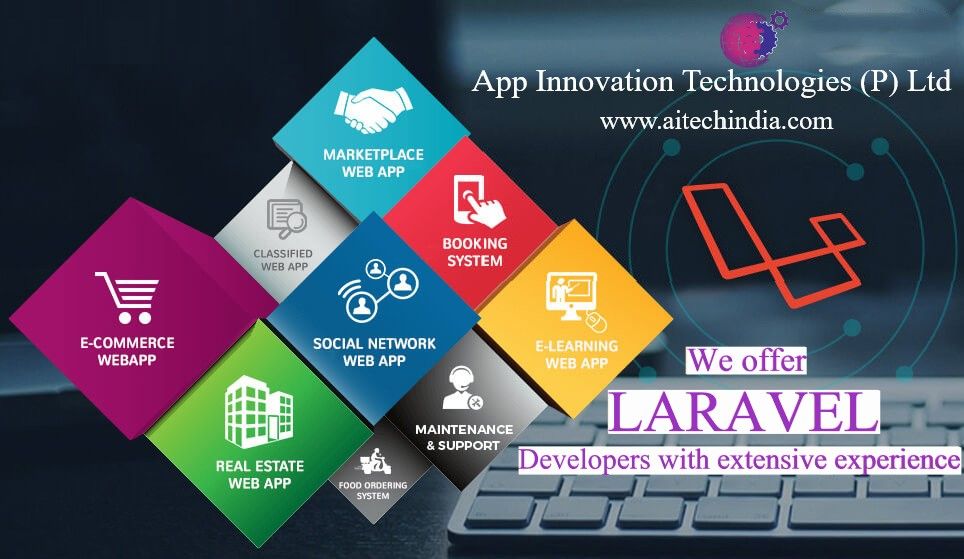 Mithun Chakravarthi on LinkedIn: #laravel #php #html #css #javascript # ... Mithun Chakravarthi on LinkedIn: #laravel #php #html #css #javascript # ...