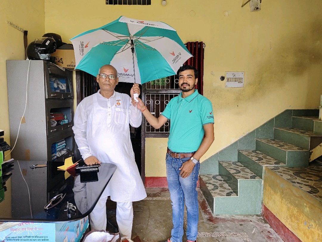 Aditya Kumar Jha posted on LinkedIn Aditya Kumar Jha posted on LinkedIn