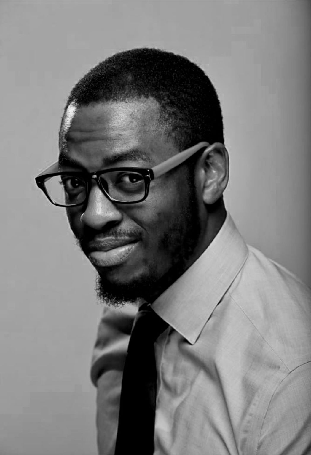Odulaja Philip Temitayo posted on LinkedIn Odulaja Philip Temitayo posted on LinkedIn