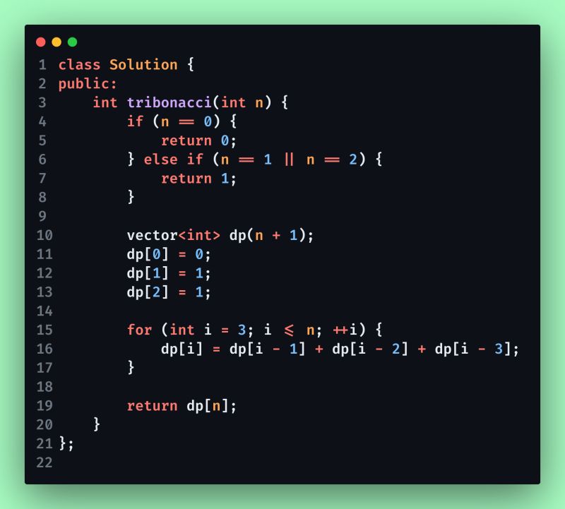 Md Razwan Niam on LinkedIn: #leetcode #problemsolving #problem #dsa # ... Md Razwan Niam on LinkedIn: #leetcode #problemsolving #problem #dsa # ...