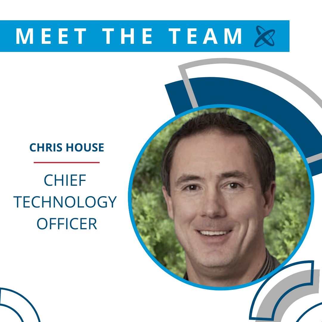 Chris House on LinkedIn: Can't believe it's already been a month! Thank ... Chris House on LinkedIn: Can't believe it's already been a month! Thank ...