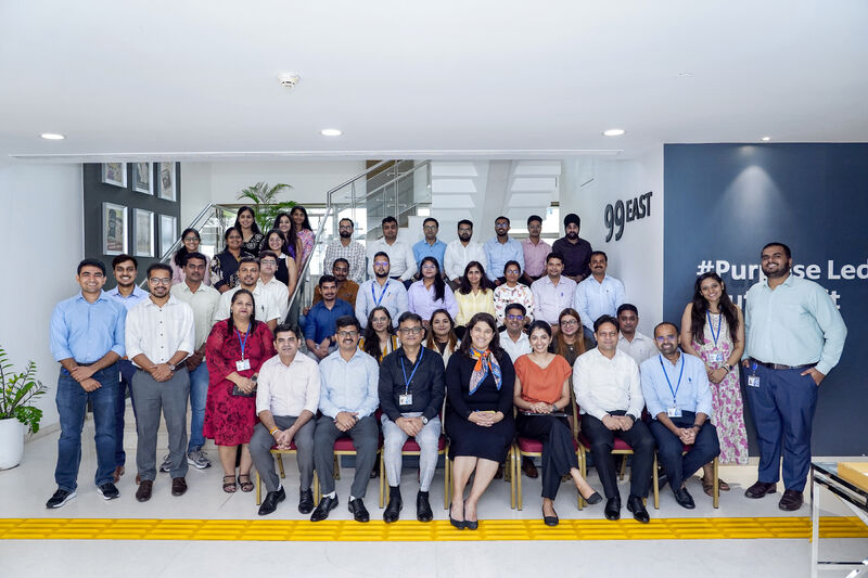 Sakshi Gupta on LinkedIn: #employeerelations #businessstrategy # ... Sakshi Gupta on LinkedIn: #employeerelations #businessstrategy # ...