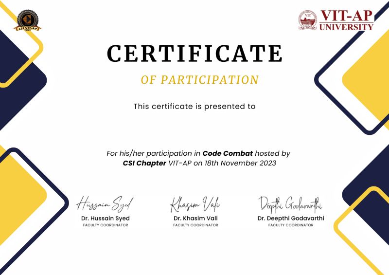 jeevan rushi on LinkedIn: #certification #coding jeevan rushi on LinkedIn: #certification #coding