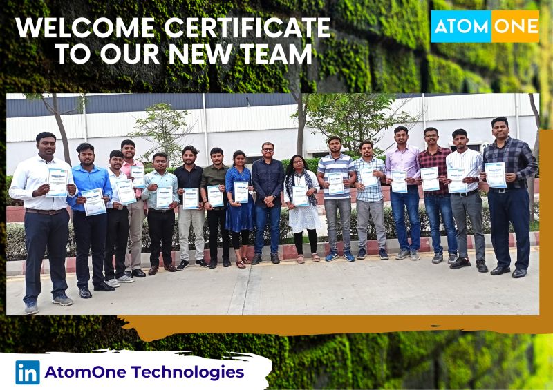 Vishesh Goyal posted on LinkedIn Vishesh Goyal posted on LinkedIn