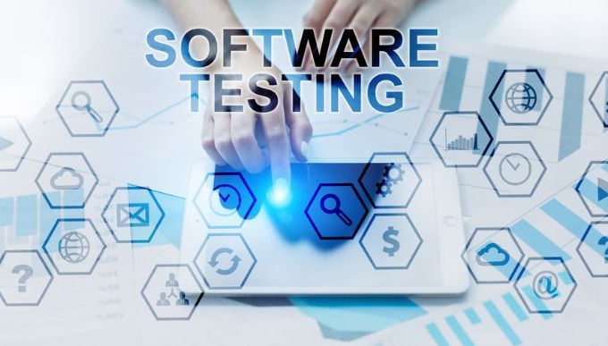 Srivani Bingi on LinkedIn: #problemsolving #pronixinc #testing # ... Srivani Bingi on LinkedIn: #problemsolving #pronixinc #testing # ...