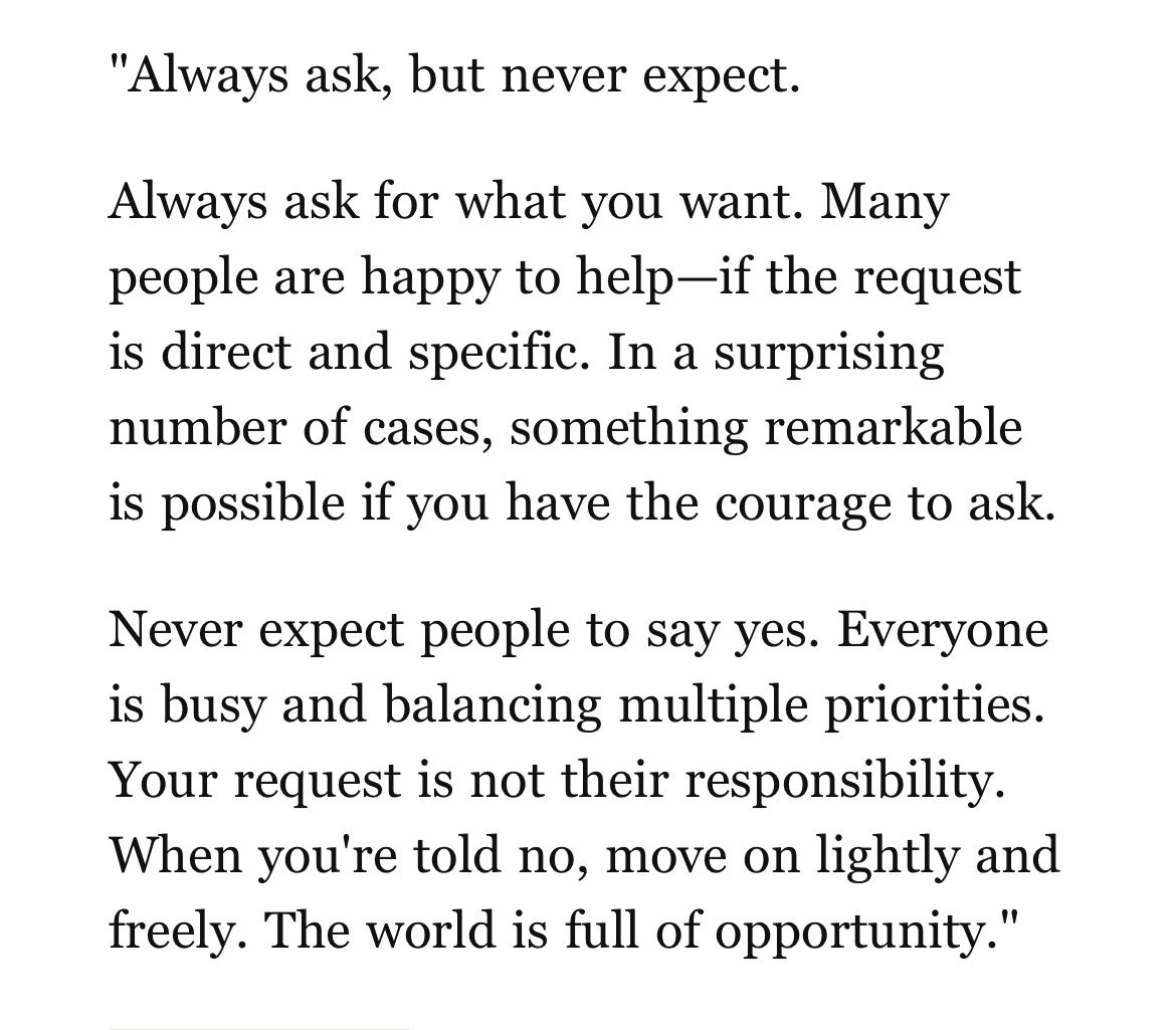 Kamalpreet Singh Parmar on LinkedIn: #ruminating #thoughtoftheday Kamalpreet Singh Parmar on LinkedIn: #ruminating #thoughtoftheday