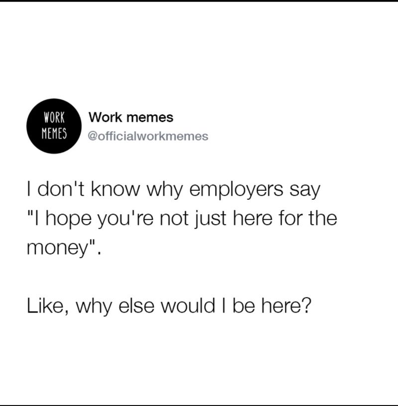 Marc Creegan on LinkedIn: In honor of the (approximately) 1560th ... Marc Creegan on LinkedIn: In honor of the (approximately) 1560th ...