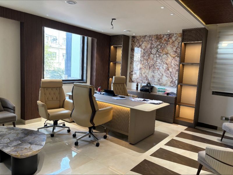 karan khurana on LinkedIn: #milestone #corporateprojects karan khurana on LinkedIn: #milestone #corporateprojects