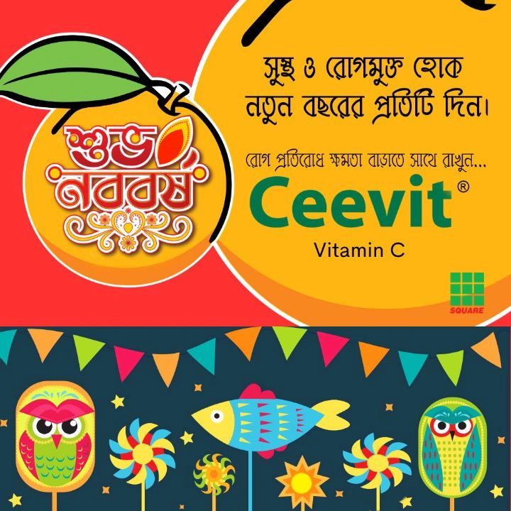 Md. Meraj Hossain on LinkedIn: #ceevit Md. Meraj Hossain on LinkedIn: #ceevit