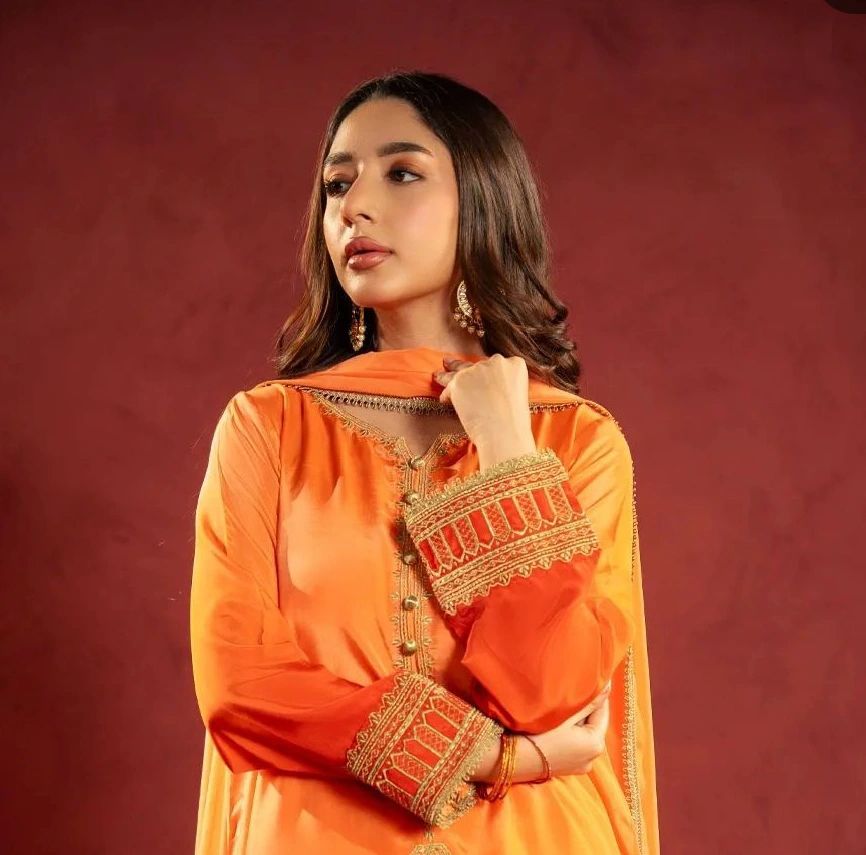Maryam Arshad on LinkedIn: Embroidery patterns for sheen_by_ShaistaLodhi Maryam Arshad on LinkedIn: Embroidery patterns for sheen_by_ShaistaLodhi