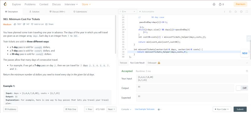 Abhishek Morya on LinkedIn: 🌠100 Days of Coding Challenge 🌠Day: 45/ ... Abhishek Morya on LinkedIn: 🌠100 Days of Coding Challenge 🌠Day: 45/ ...