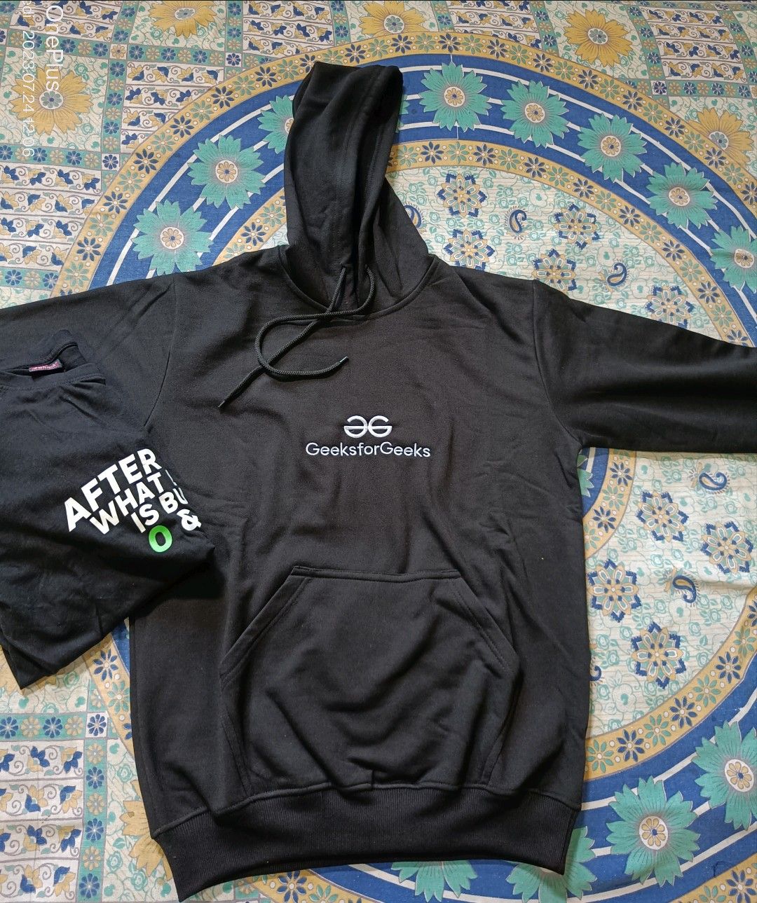 Deven Vedi on LinkedIn: #geeksforgeeks #potd #geeksforgeeks # ... Deven Vedi on LinkedIn: #geeksforgeeks #potd #geeksforgeeks # ...