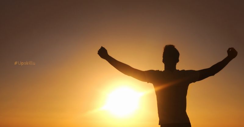 Tharunraj S on LinkedIn: #personalgrowthjourney #unlockyourpotential # ... Tharunraj S on LinkedIn: #personalgrowthjourney #unlockyourpotential # ...