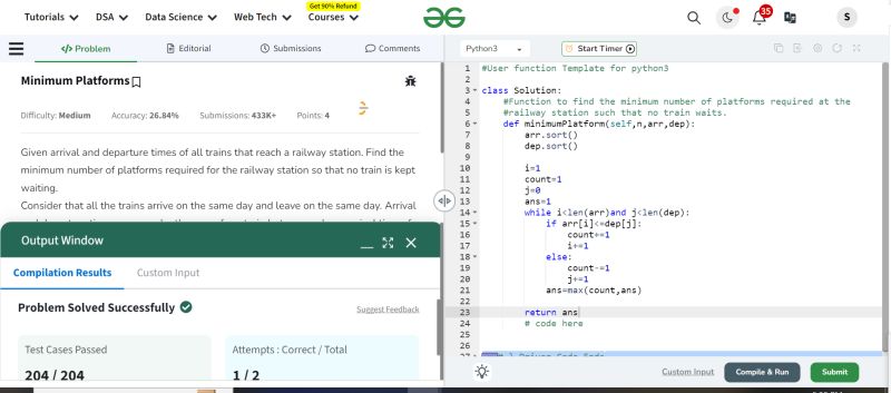 sridhar Rallabandi on LinkedIn: #codingjourney #learningtocode # ... sridhar Rallabandi on LinkedIn: #codingjourney #learningtocode # ...