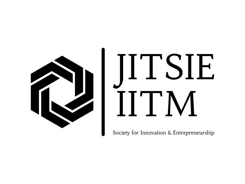 Amit Prasad on LinkedIn: #research #internship #entrepreneurship #rvitm ... Amit Prasad on LinkedIn: #research #internship #entrepreneurship #rvitm ...