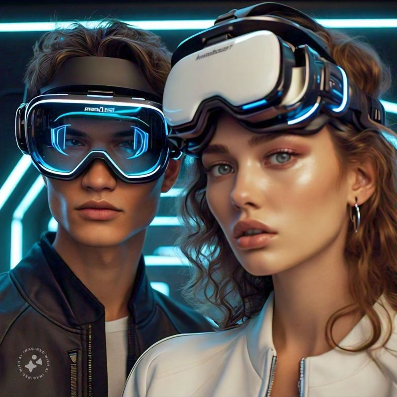 CodeGalatta on LinkedIn: #augmentedreality #retailtech #codegalatta #ar #vr CodeGalatta on LinkedIn: #augmentedreality #retailtech #codegalatta #ar #vr