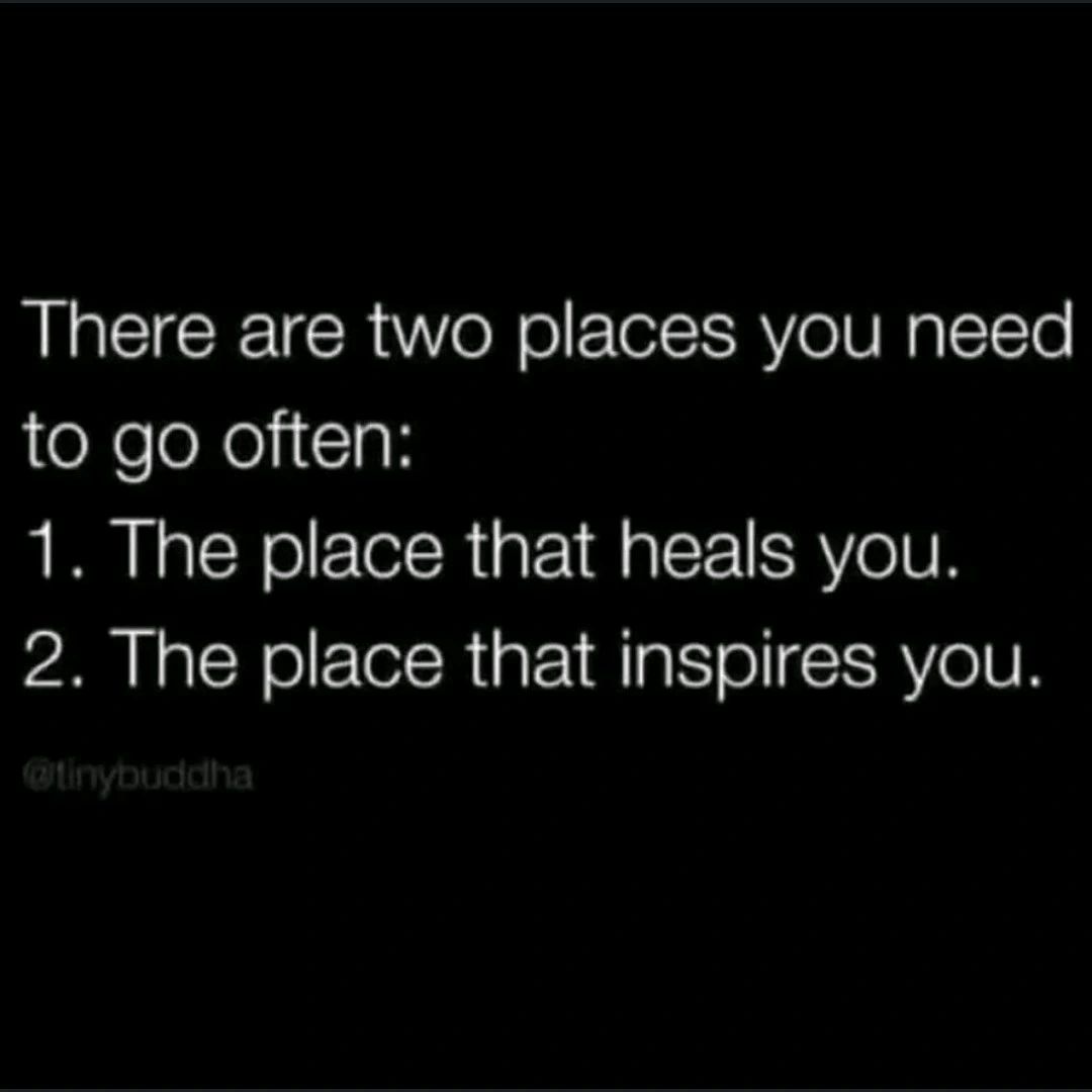 Paul Castle on LinkedIn: Absolutely! Those two places are essential for ... Paul Castle on LinkedIn: Absolutely! Those two places are essential for ...