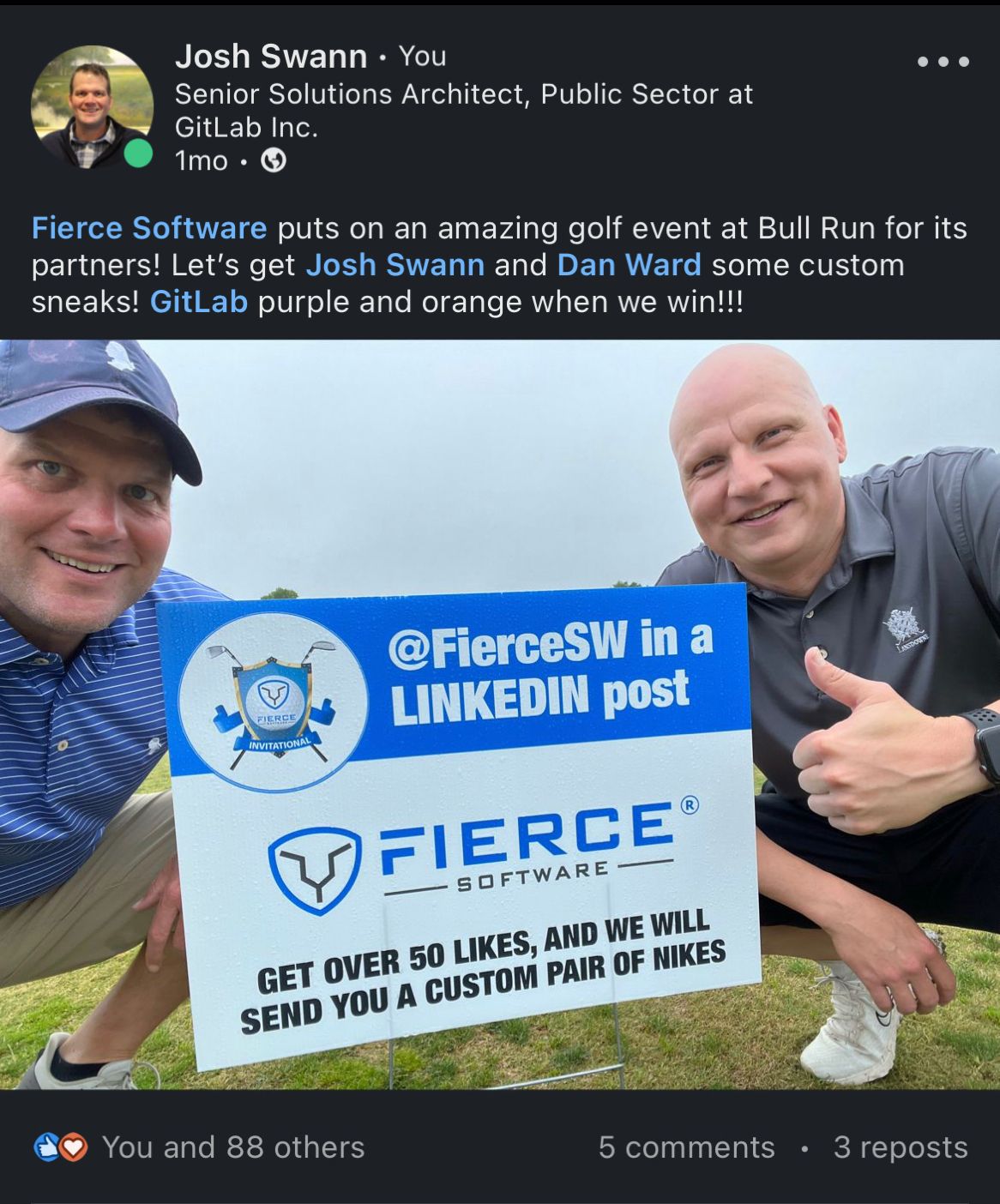 Chris Novello posted on LinkedIn Chris Novello posted on LinkedIn