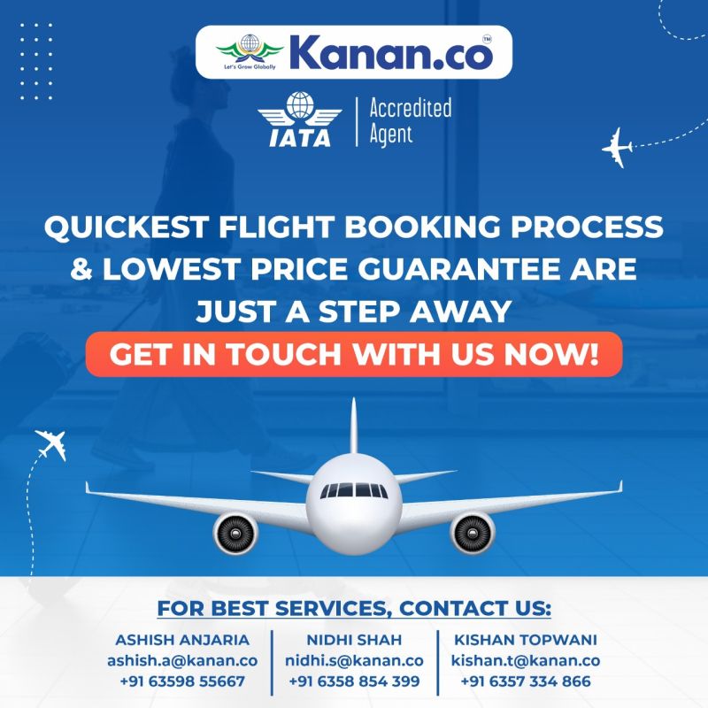 Ashish Anjaria posted on LinkedIn Ashish Anjaria posted on LinkedIn