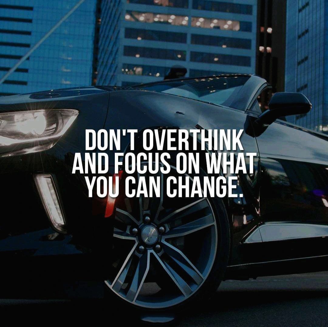 Piku Maity on LinkedIn: Focus on what you can change. 💫 Piku Maity ... Piku Maity on LinkedIn: Focus on what you can change. 💫 Piku Maity ...